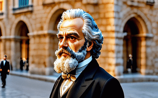 Den danske Venstrefløj